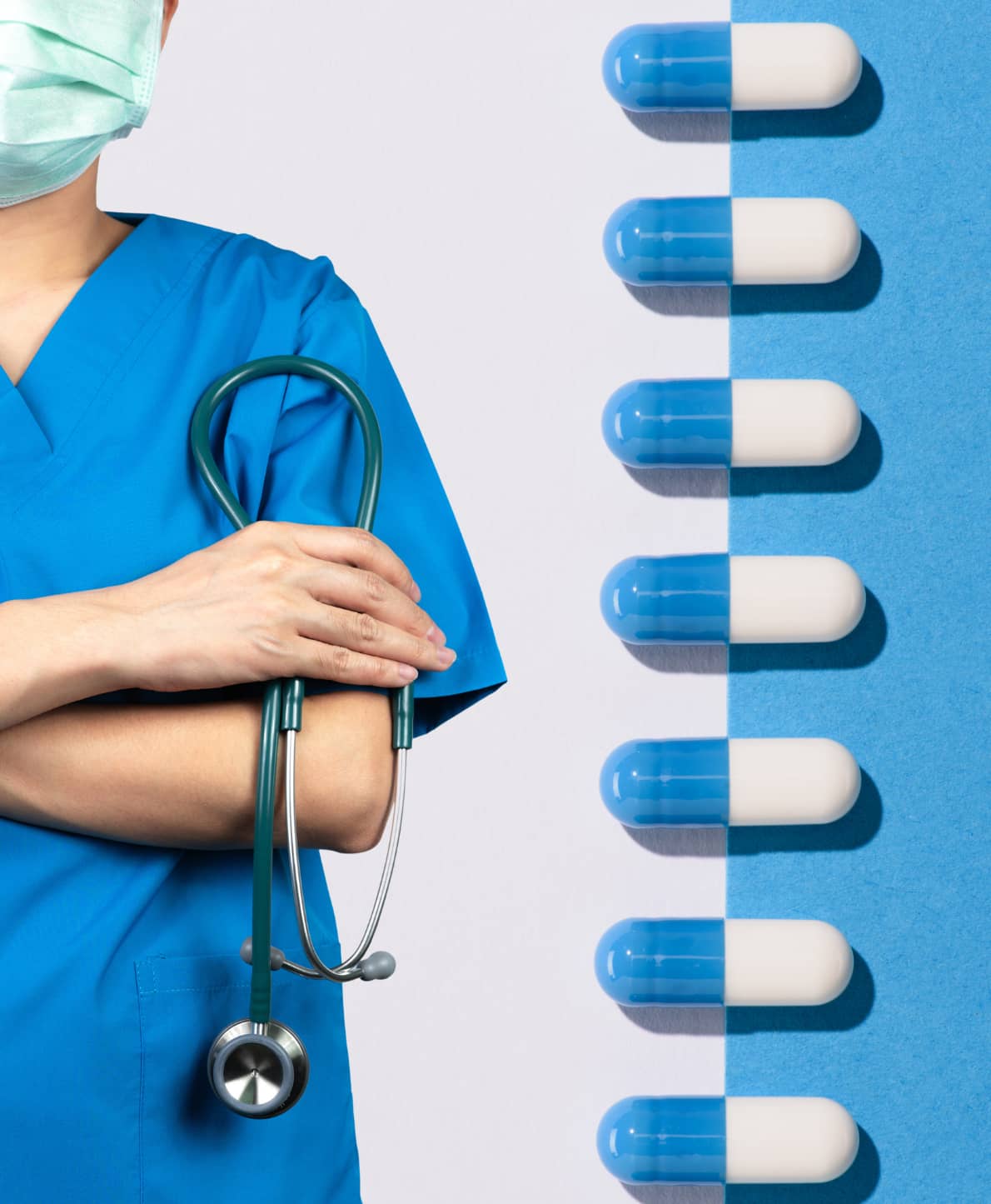 About Us – Narina Pharma Private Limited